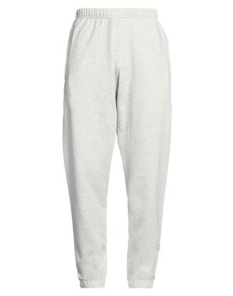 Kenzo HOSEN & RÖCKE - Hosen auf YOOX.COM