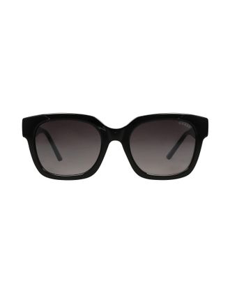 Guess BRILLEN - Sonnenbrillen auf YOOX.COM