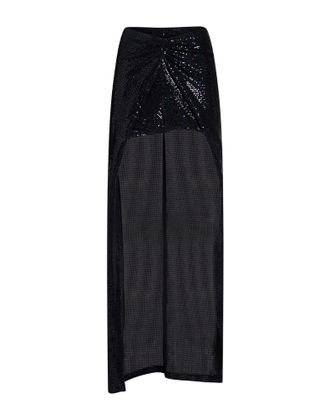 Iro HOSEN & R&Ouml;CKE - Maxi-R&ouml;cke auf YOOX.COM
