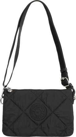 Kipling TASCHEN - Schultertaschen auf YOOX.COM