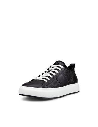 Ecco Sneaker Street Ace