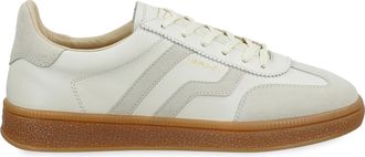 GANT Sneakers Gant 32531196 Wei&szlig;