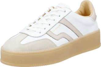 GANT Cuzmani Sneaker