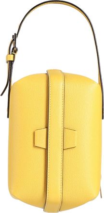 Valextra TASCHEN - Handtaschen auf YOOX.COM