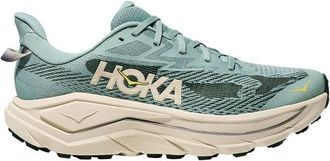 Hoka One One Herren Trailrunningschuhe CHALLENGER 8