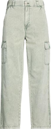 Dickies HOSEN & R&Ouml;CKE - Hosen auf YOOX.COM