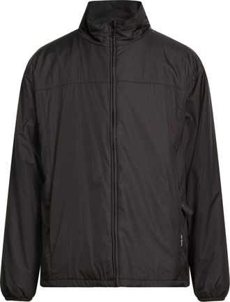 Wildthings JACKEN & M&Auml;NTEL - Jacken und Anoraks auf YOOX.COM