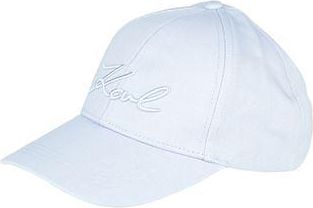 Karl Lagerfeld ACCESSOIRES - Chapeaux sur YOOX.COM