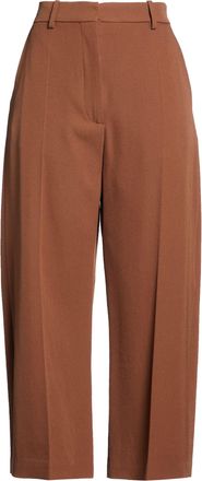 Marni HOSEN & R&Ouml;CKE - Hosen auf YOOX.COM