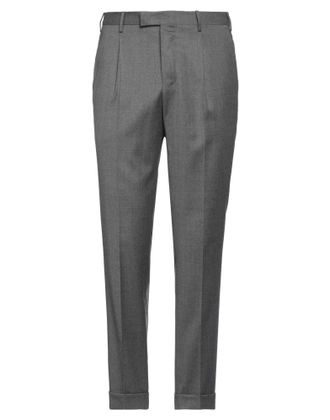 Pantaloni Torino HOSEN & R&Ouml;CKE - Hosen auf YOOX.COM