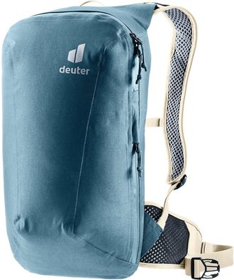 Deuter Plamort 12 Wasserdichter Fahrradrucksack
