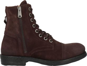 Replay SCHUHE - Stiefeletten auf YOOX.COM