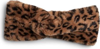 Pieces Pcjeanel Headband Bc