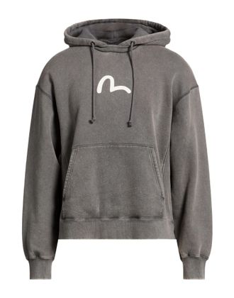 Evisu TOPS - Sweatshirts auf YOOX.COM