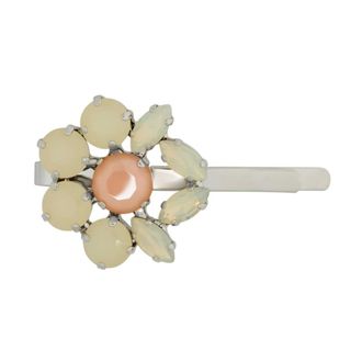 Simone Rocha Damen, Accessories, Mehrfarbig, ONE SIZEGr&ouml;&szlig;e