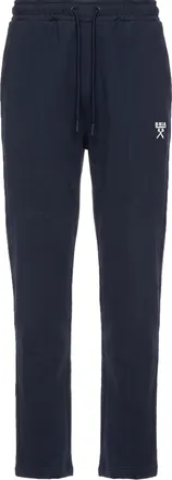 Berna HOSEN & R&Ouml;CKE - Hosen auf YOOX.COM