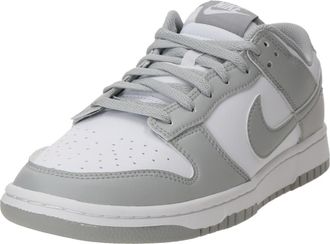 Nike Sneaker DUNK