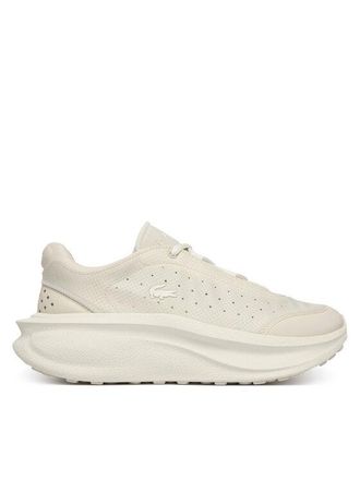 Lacoste Sneakers Neo Run Active 51SFA0031 Wei&szlig;