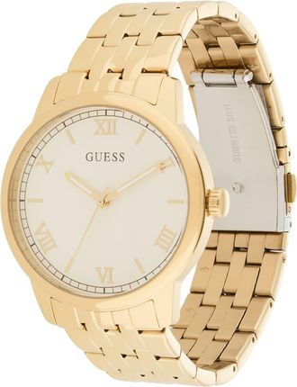 Guess Uhr Chandler