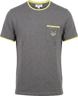 Kenzo TOPS - T-shirts auf YOOX.COM