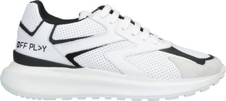 OFF PLAY SCHUHE - Sneakers auf YOOX.COM