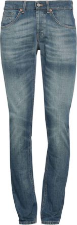 Dondup HOSEN & RÖCKE - Jeanshosen auf YOOX.COM
