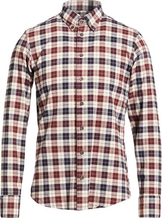 Bastoncino TOPS - Hemden auf YOOX.COM