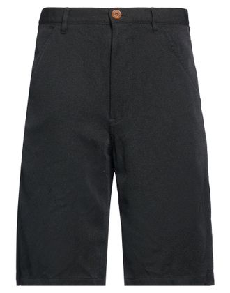 Comme Des Gar&ccedil;ons HOSEN & R&Ouml;CKE - Shorts & Bermudashorts auf YOOX.COM