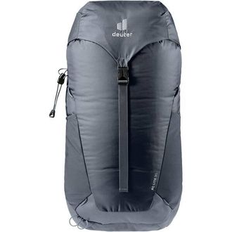 Deuter Rucksack AC Lite 30