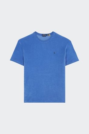 Polo Ralph Lauren T-shirt - Taille XL