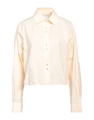 Forte_Forte TOPS - Chemises sur YOOX.COM