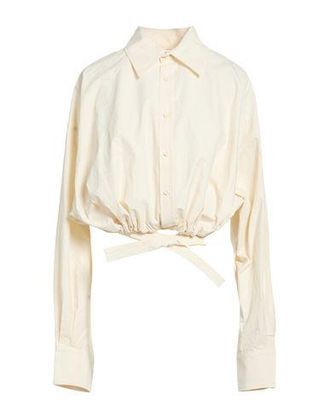 Uma Wang TOPS - Chemises sur YOOX.COM