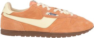 Autry SCHUHE - Sneakers auf YOOX.COM