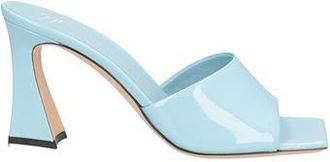 Giuseppe Zanotti CHAUSSURES - Sandales sur YOOX.COM