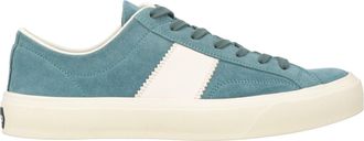 Tom Ford SCHUHE - Sneakers auf YOOX.COM