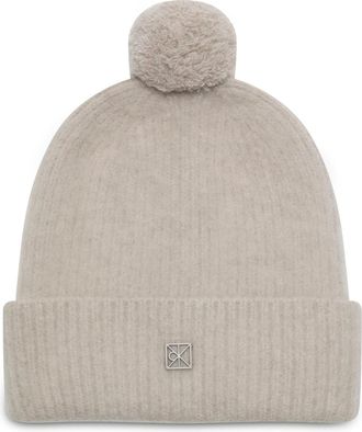 Calvin Klein Mütze