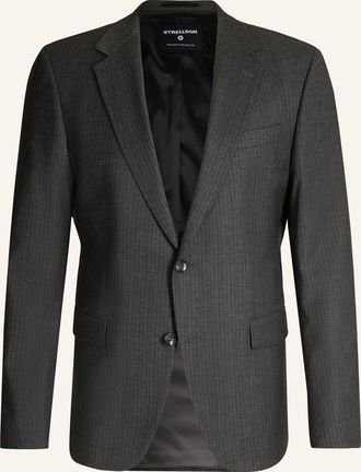 Strellson Sakko Aidan grau