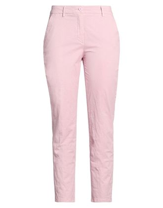 Via Masini 80 HOSEN & R&Ouml;CKE - Hosen auf YOOX.COM