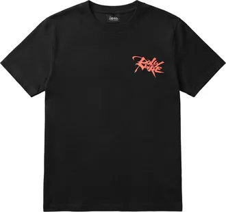Dolly Noire TOPS - T-shirts auf YOOX.COM