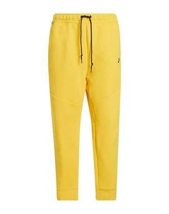 Nike BAS - Pantalons sur YOOX.COM