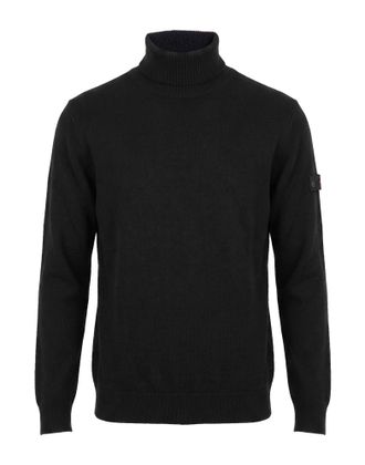 Peuterey STRICKWAREN - Rollkragenpullover auf YOOX.COM