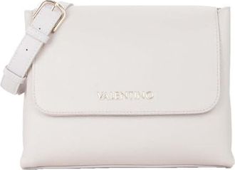 Valentino Alexia Crossbody Bag Perla