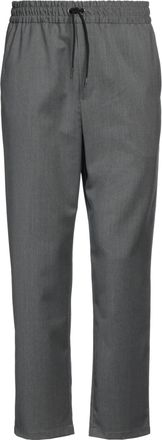 Maison Kitsuné HOSEN & RÖCKE - Hosen auf YOOX.COM