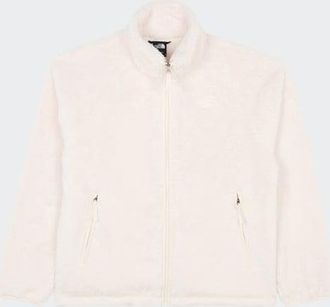 The North Face Veste - Taille XS