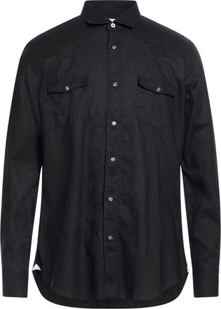 Giannetto Portofino TOPS - Hemden auf YOOX.COM