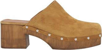 Copenhagen Shoes SCHUHE - Mules & Clogs auf YOOX.COM