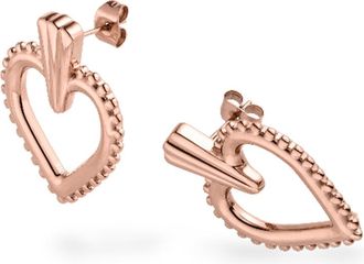 Purelei Darling Heart Ohrringe