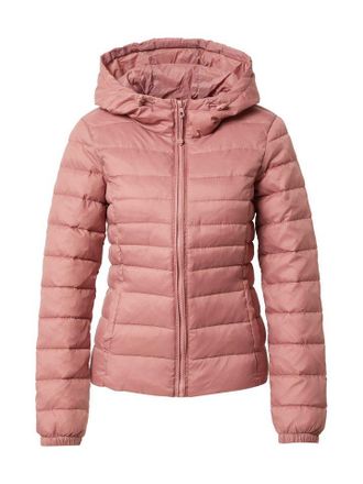 Only Steppjacke ONLTahoe (1-St)
