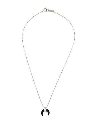 Isabel Marant JOAILLERIE et MONTRES - Colliers sur YOOX.COM
