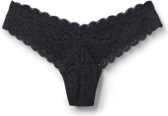 intimissimi Slip